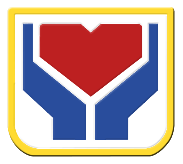 EEOC — Everyday Emergency Operation Center