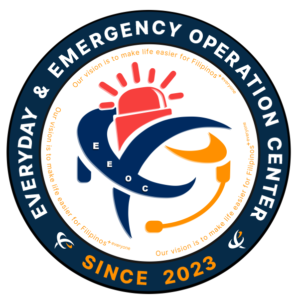 EEOC — Everyday Emergency Operation Center